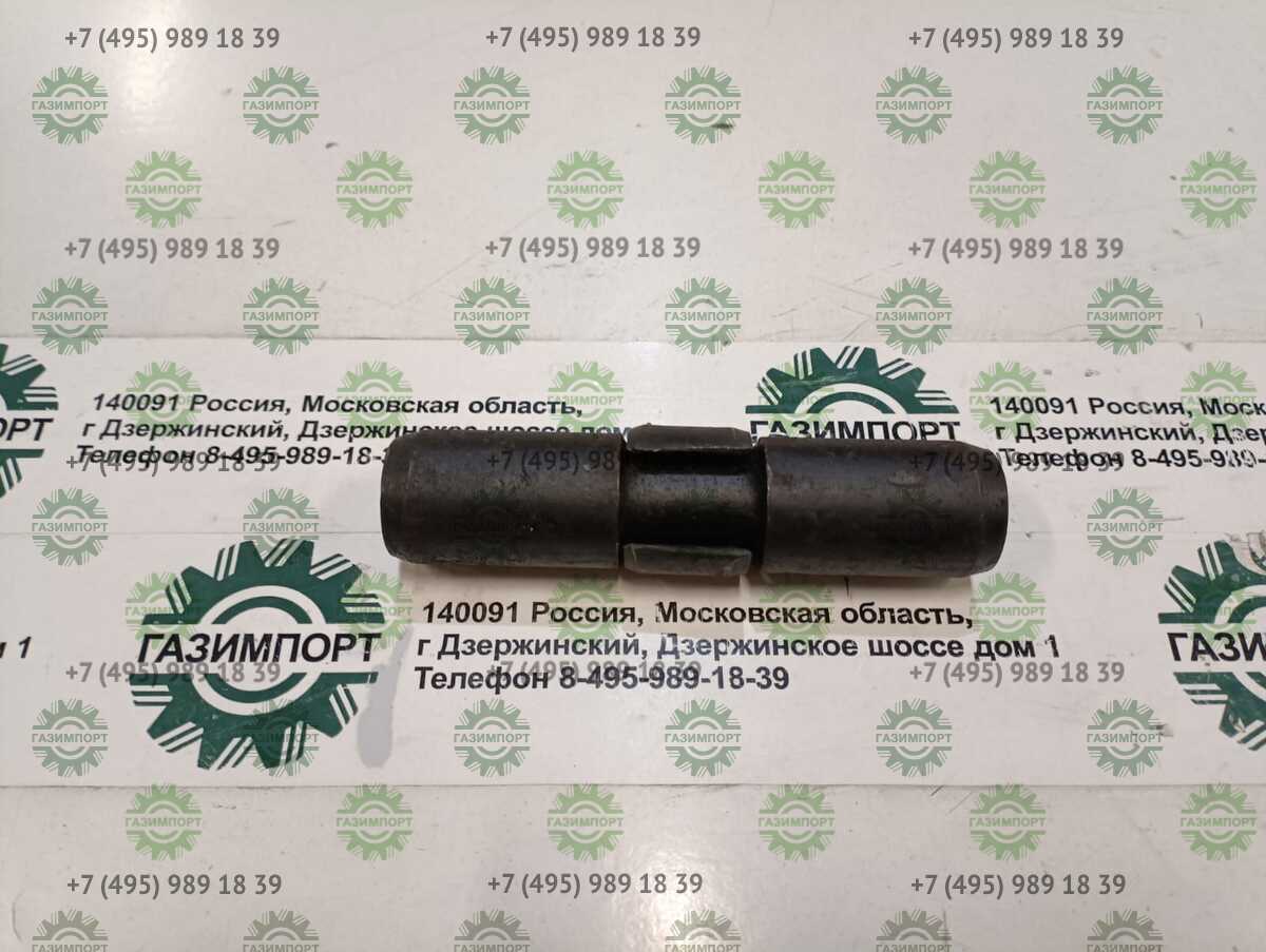 Палец коронки 09244-02508-1: арт. 09244-02508-1, цена 650.00 руб ...
